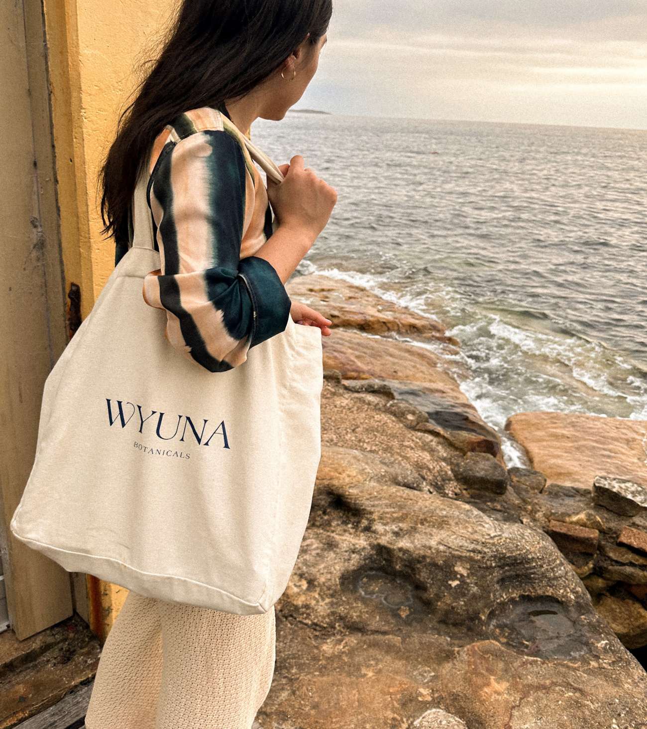 Accessories – Wyuna Botanicals